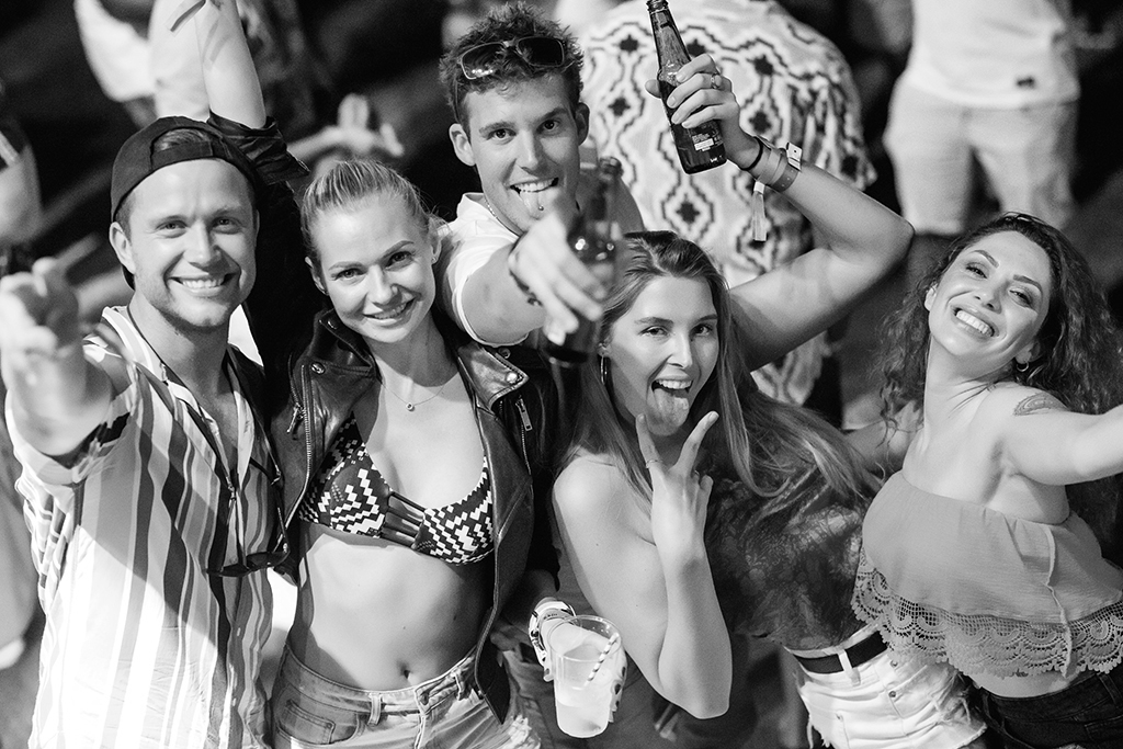 Party Planners In Dubai Top Event Planning Ideas La Table Events party-planners-in-dubai-top-event-planning-ideas-la-table-events